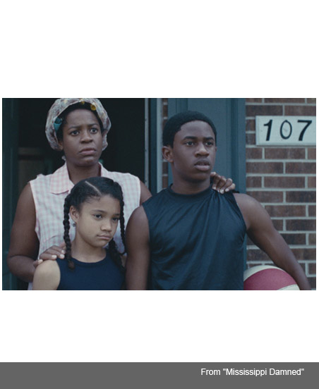 Michael Hyatt - The Actor